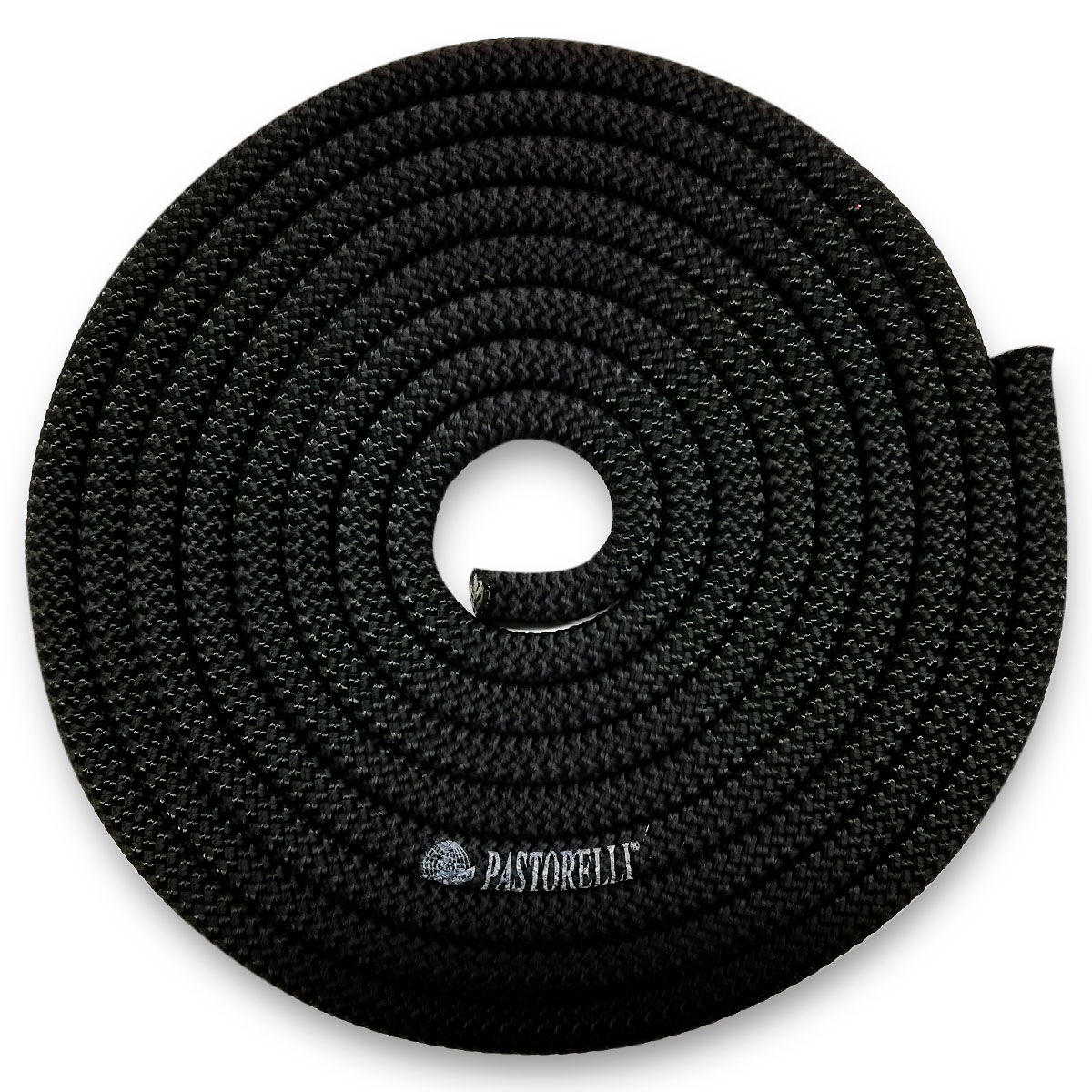 New Orleans monochromatic rope – Pastorelli Sport