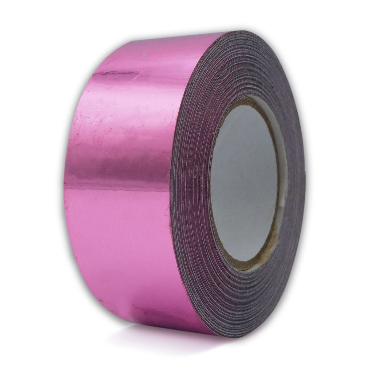 New Versailles adhesive tape – Pastorelli Sport