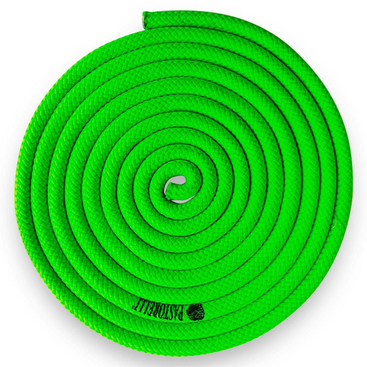 New Orleans Xfluo rope – Pastorelli Sport
