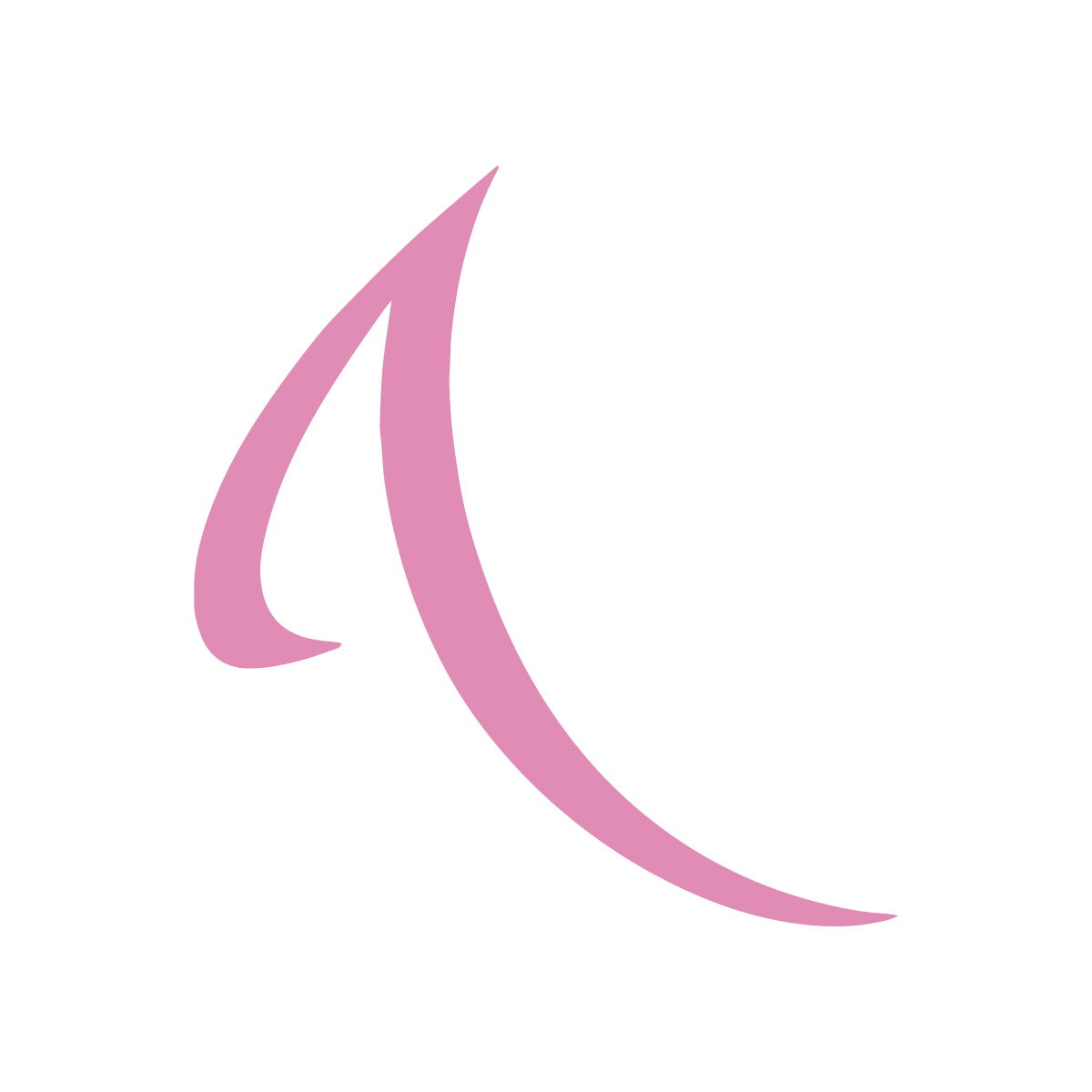 Pack of gold-colored bobby pins – Pastorelli Sport