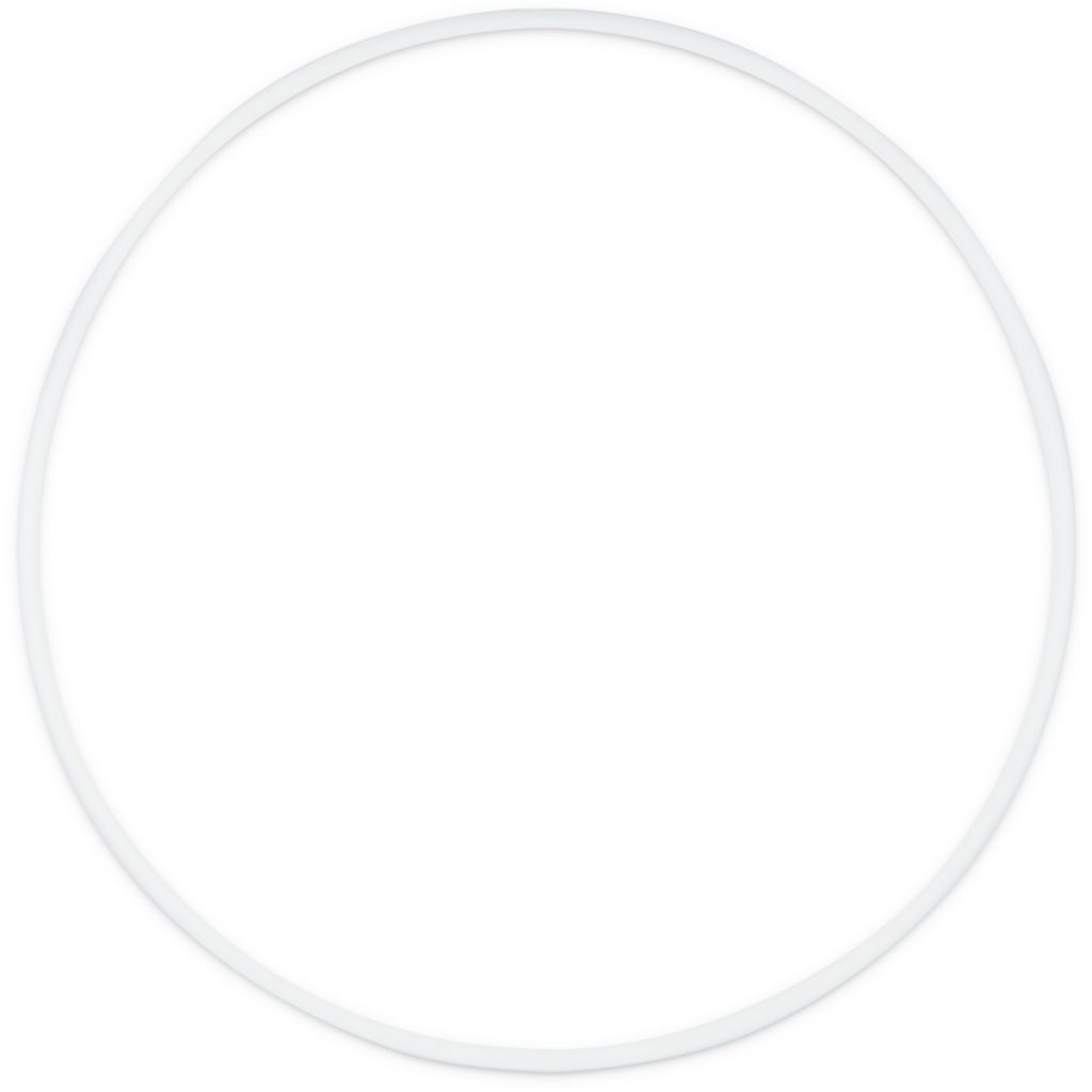 Sidney hoop – Pastorelli Sport