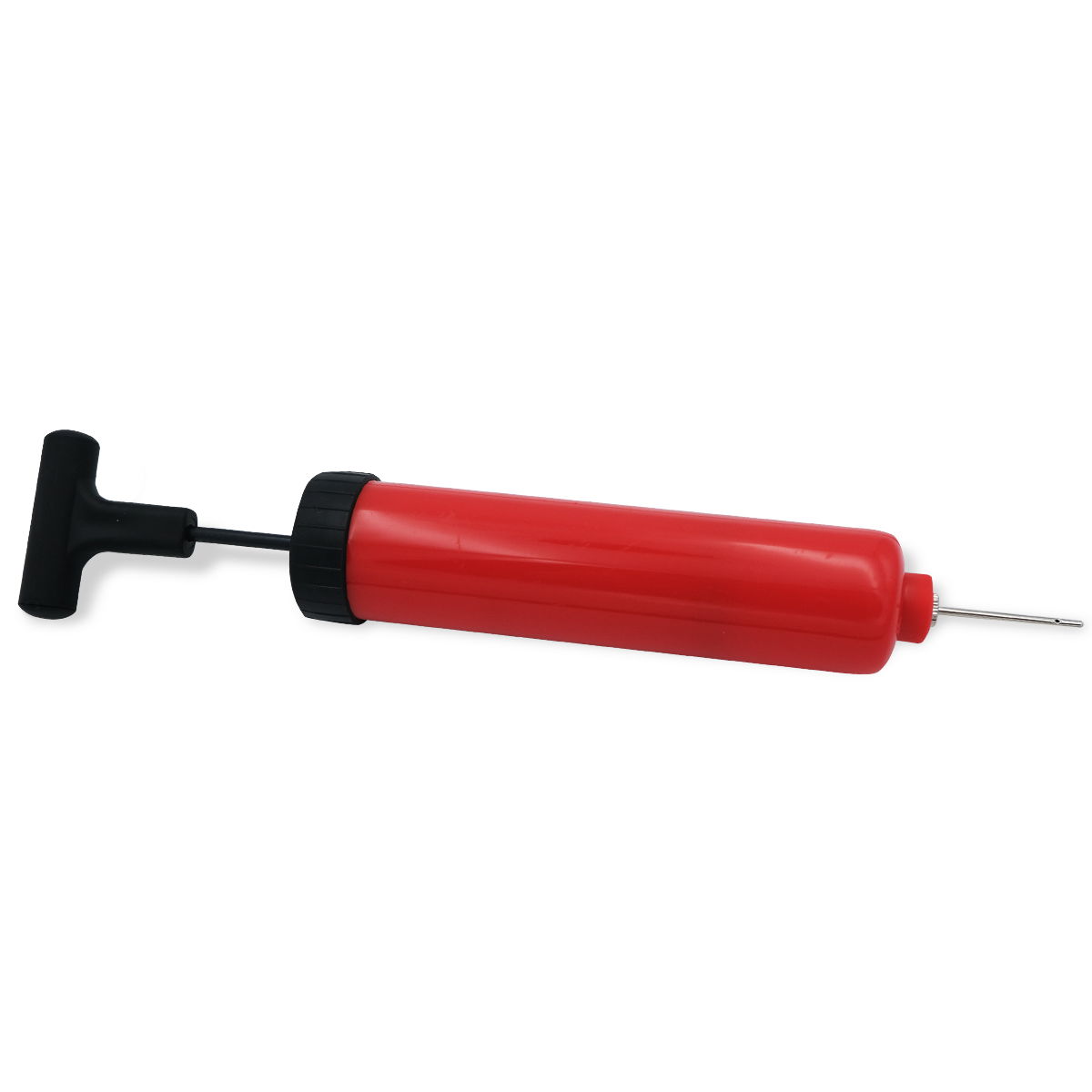 Pompetta 15 cm – Pastorelli Sport