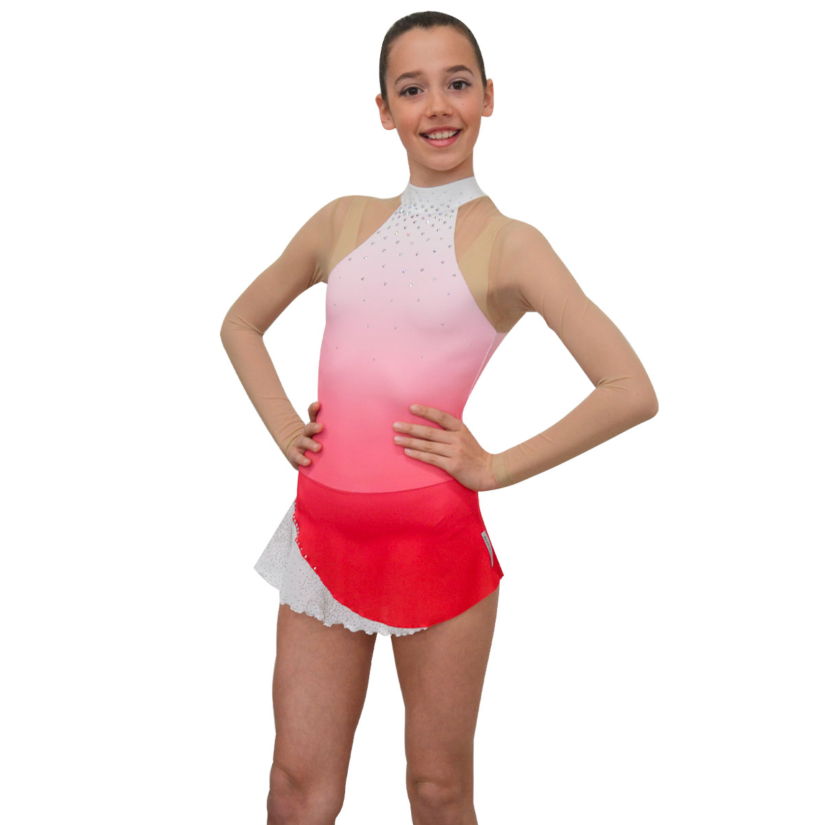 Body Marilyn – Pastorelli Sport