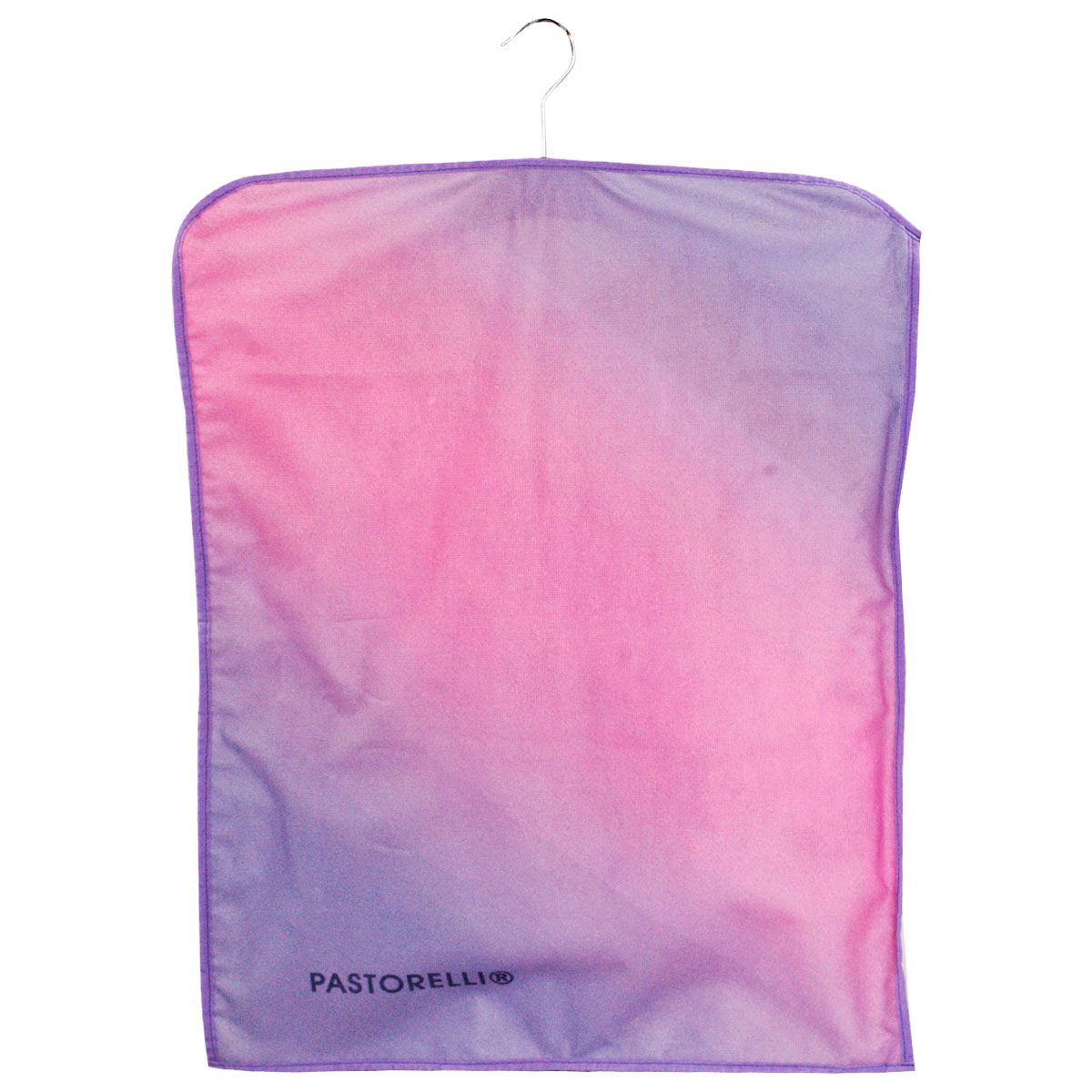 Paint leotard holder – Pastorelli Sport