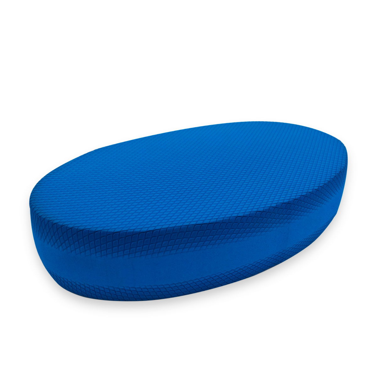 Oval balance pad – Pastorelli Sport