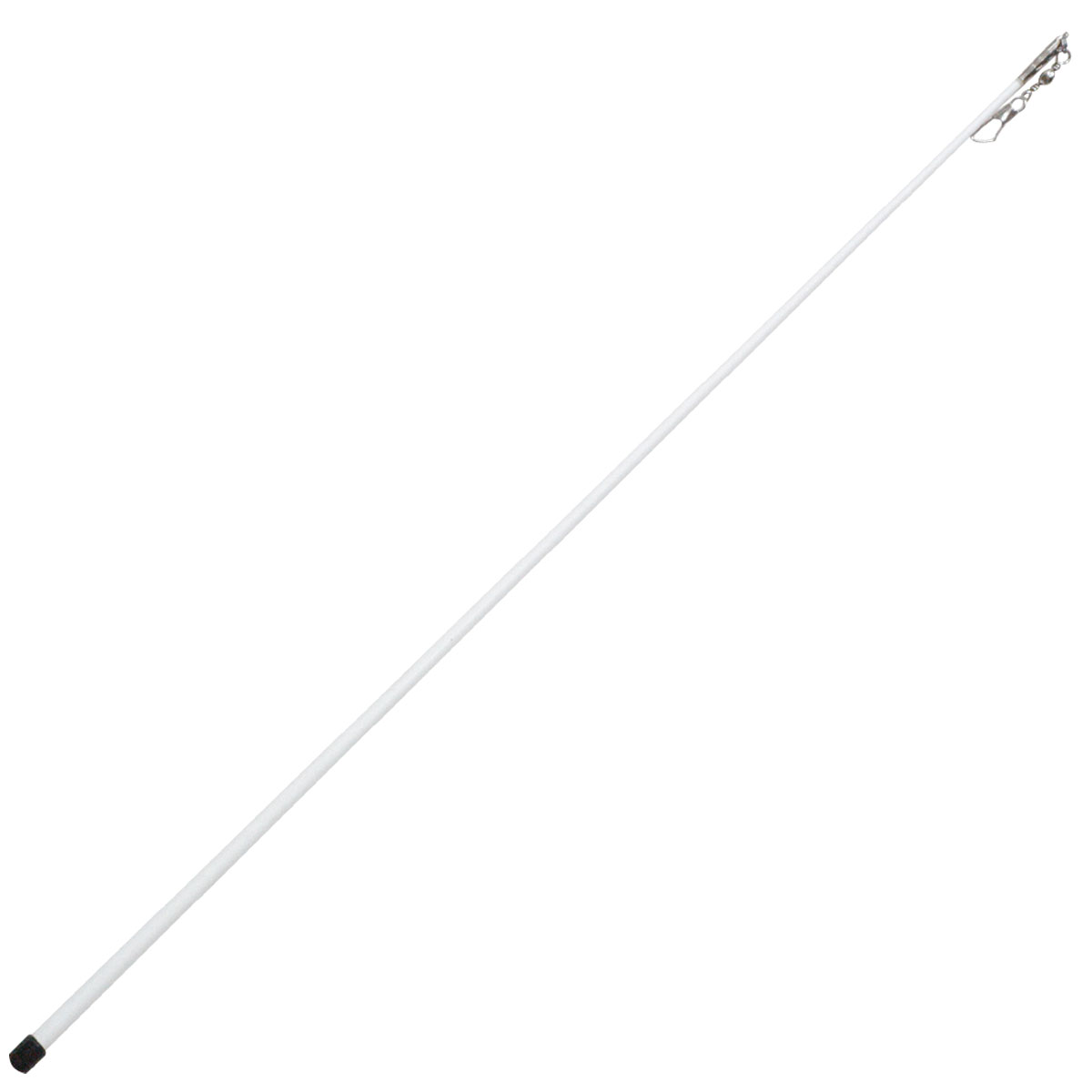44 cm stick – Pastorelli Sport