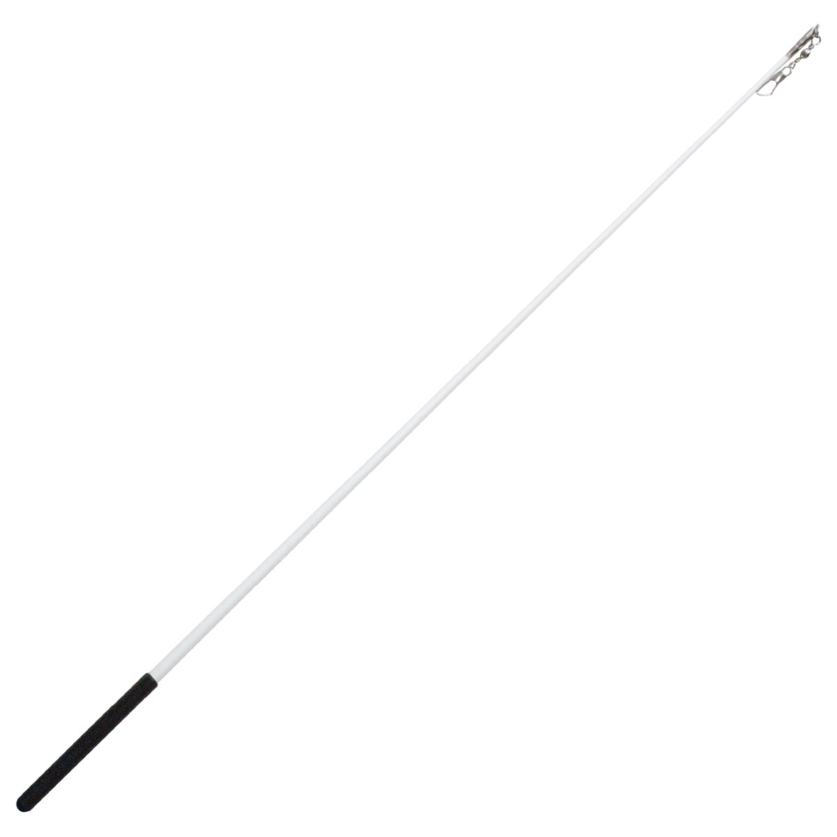57 cm stick – Pastorelli Sport
