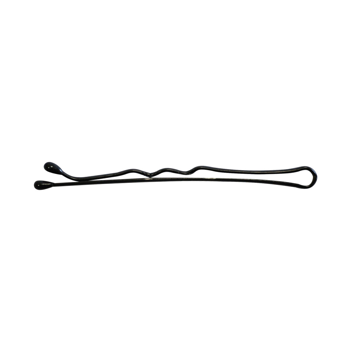 Confezione mollette ondulate – Pastorelli Sport