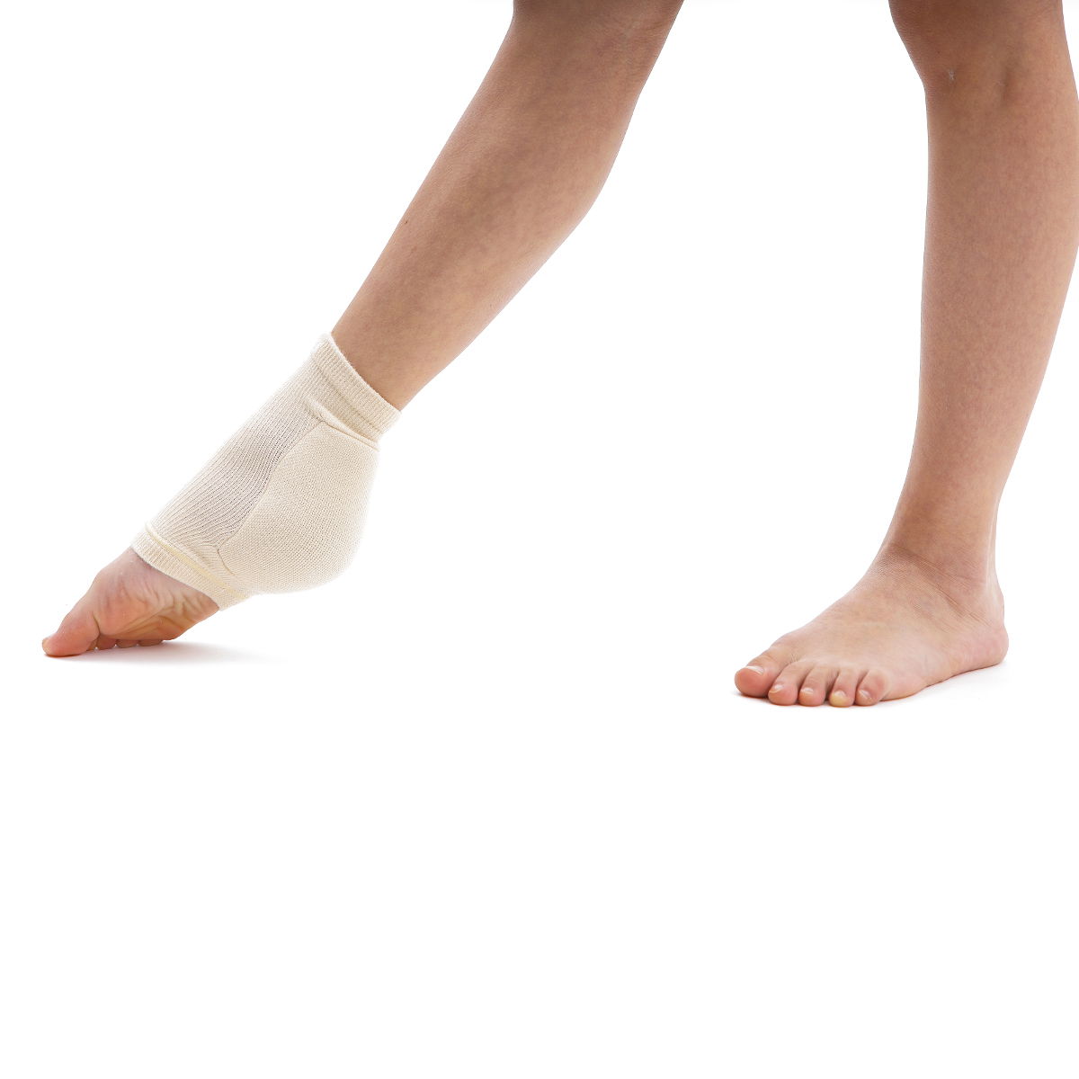 Heel protector – Pastorelli Sport