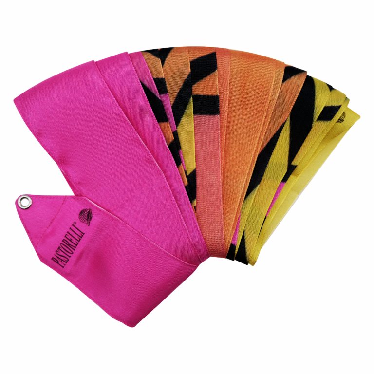 Pastorelli Sport – Rhythmic Gymnastics, Artistic Gymnastics, Aerial ...