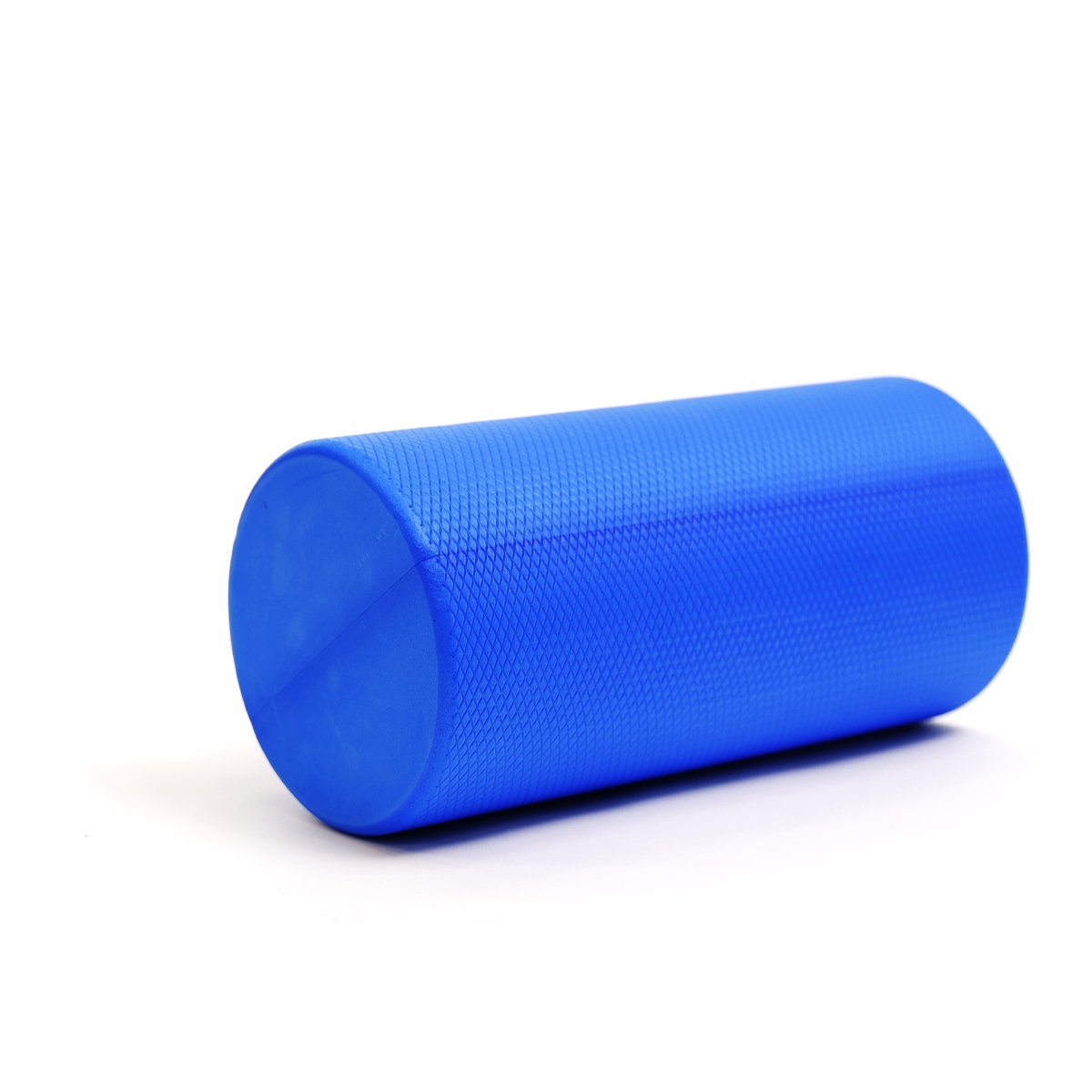 Foam Roller – Pastorelli Sport