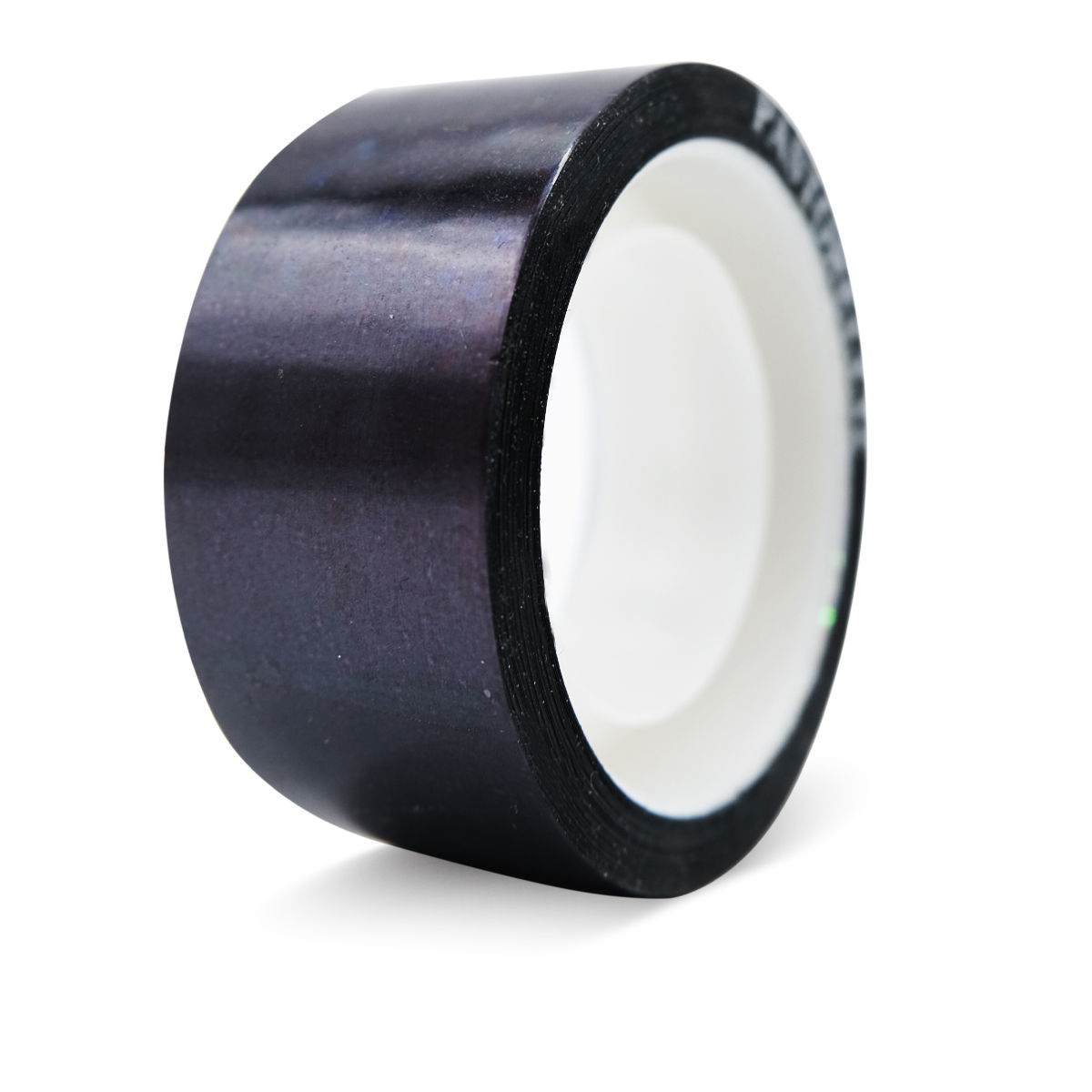 * Black adhesive tape – Pastorelli Sport