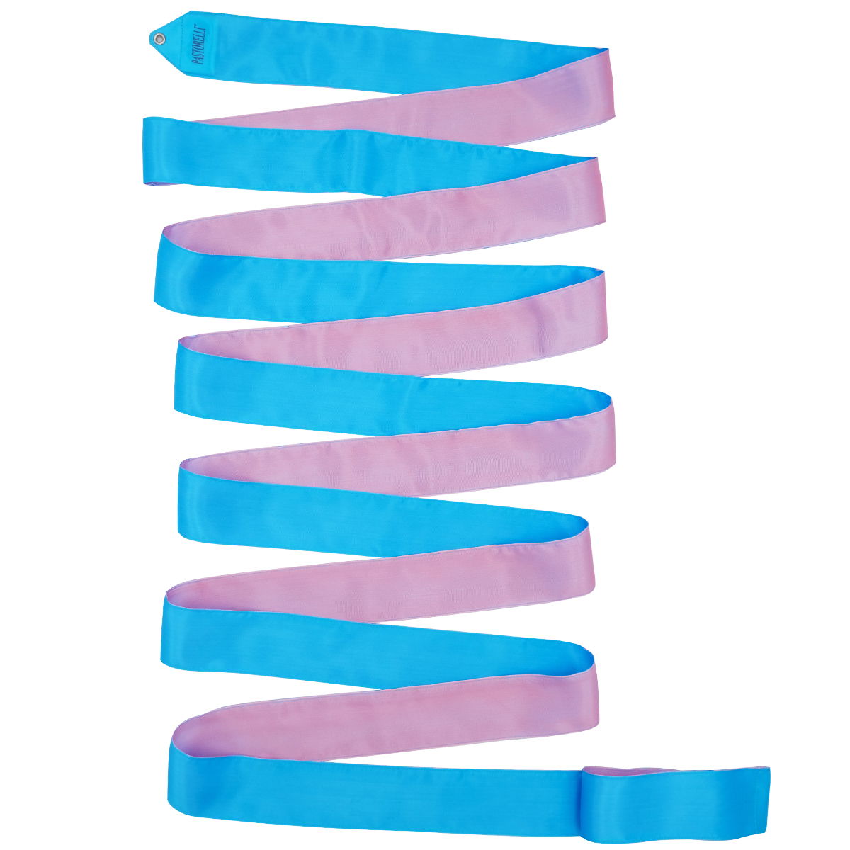Training ribbon 5 m – Pastorelli Sport